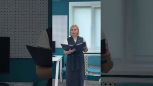 Квиз ко Дню Росии ФТД