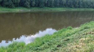 Продается дача в СНТ Горняк-2 Межевой