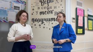 ФРАНЧ БРОКЕР | РЕАЛЬНЫЕ ОТЗЫВЫ FRANCH BROKER "Франч Брокер отзывы"