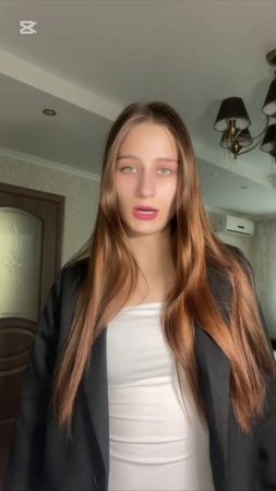 День России ФМТД