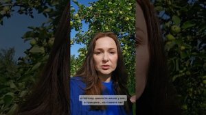 Почему в патриархате не любят детей?