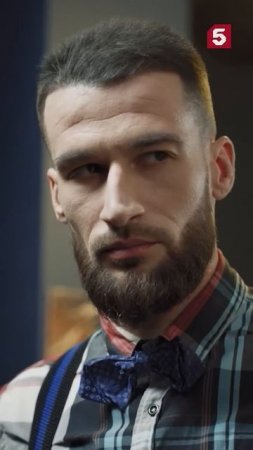 Железное алиби #пятыйканал #юмор #приколы #фильмы #кино #сериал #детектив