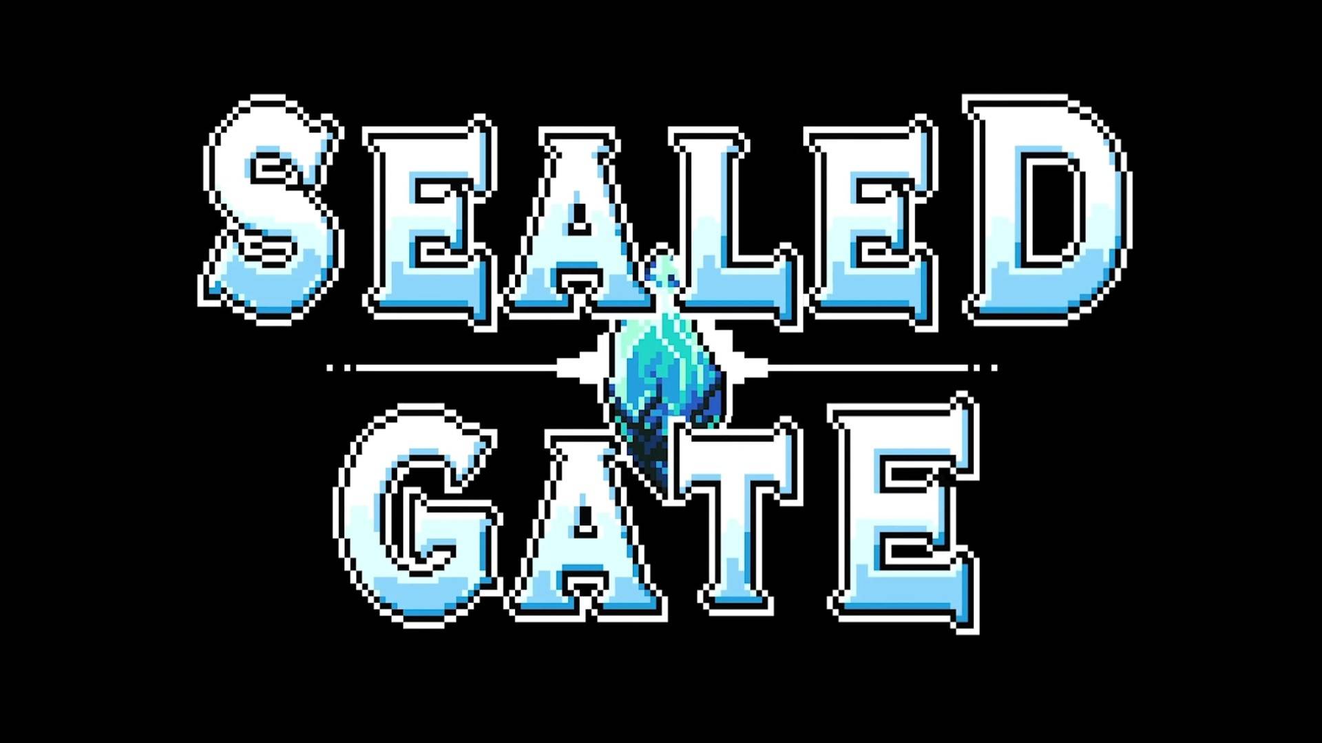 Вдлинце, ч.13 (Sealed Gate Demo) (запись стрима ВК Видео Лайв)