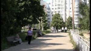 В Заречном открылся центр для многодетных