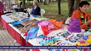 Обнинские новости (за 16 июня 2025)