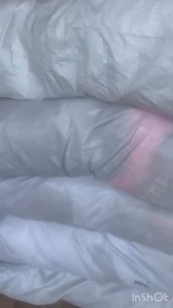 НОВАЯ ПОСТАВКА🤩
Футболки Канада, Спортивный микс 

Скорое пиши своему менеджеру делай заказ 📝