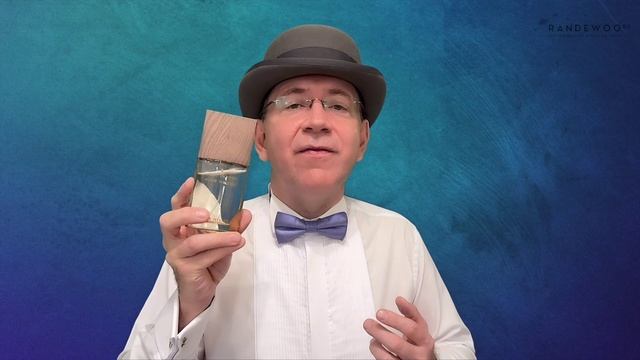 Летние ароматы с морскими нотами  | Подборка для любителей бриза  | Обзор от Fragrantius