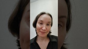 Антон Ионов жизнь неудачника