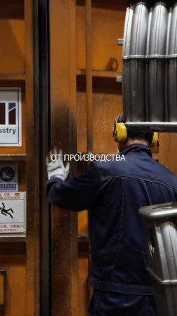 Рабочую неделю нужно начинать с мысли о чем-то прекрасном. 

Стартуем в понедельник, друзья!