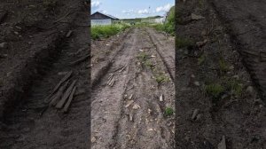 Новодвинскую крепость забыли, закрыли и забросили, как всегда.