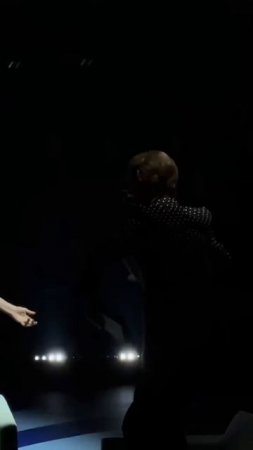 Релиз ремейка на легендарный хит «Еще люблю» 20.06! #клавакока