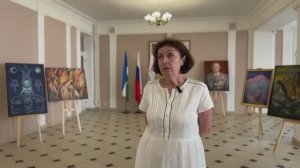 В КБГУ подписан меморандум о вступлении вуза в мегасайнс-проект NICA