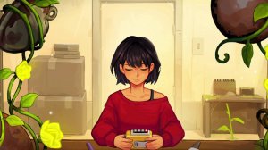 Undusted: Letters from the Past | Steam Next Fest | Полное прохождение демо | Без комментариев