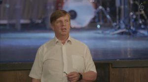 8.06.2025 "Иисус Христос - наша надежда"  Пастор Михаил Котов.