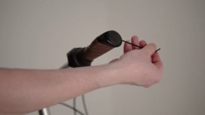 SHULZ GOA V-brake | Сборка велосипеда из коробки