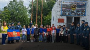 День России