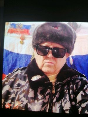 ПОЛКОВНИК.фСБ.СЕРГЕЙ.БОРИСОВИЧ Я ХОЧУ.ЧТОБ.ВЫ ПОМОГЛИ МНЕ ПОДКЛЮЧИЛИ МОЮ.ПРАГРАМУ .ПРИМОВА ЭфИРА