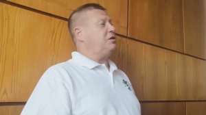 Приём поглаживание. Граница поглаживания и растирания, механизмы воздействия, ме