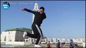 Студия «Новая Луна»