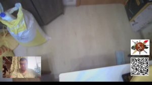 Первый стрим о ВиноКурению)