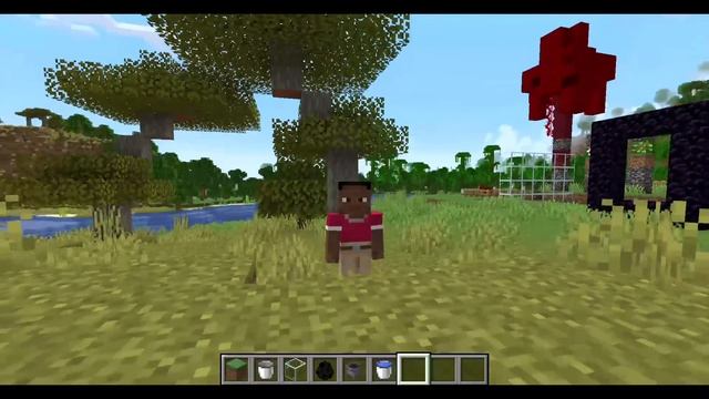 Третья часть проверки лайфхаков из тик тока