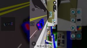 Играю в роблокс в брукхайвен