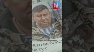 «ПАПА ТУТ» #shorts