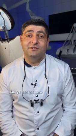 С брекетами надо отказаться от этих продуктов!