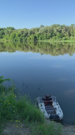 Река Дон