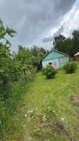 Итог колодца в Лотошинском районе д Володино