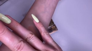 Мини палетки Наташи Дэноны Рэтро Swatches&Viewers MakeUp