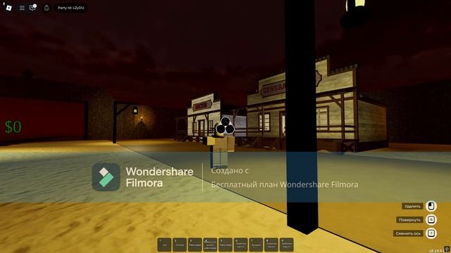 КУЧА ДОЛЛАРОВ - DEAD RAILS ПРОХОЖДЕНИЕ