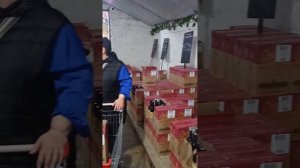 Массандра.mp4