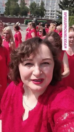Женщины мира.mp4