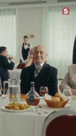 Вычислили крота #пятыйканал #юмор #приколы #фильмы #кино #сериал #детектив