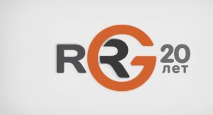 Кто такие RRG