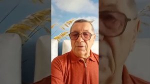 Талгат Акбашев о Zoom-встрече с Эдуардом Нейматовым