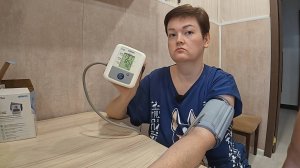 ШАРАХНУЛО давление! Готовим курицу по ГРУЗИНСКИ! ПОДАРКИ для Миши) ВИП массаж для меня! Влог