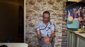 ЖИЗНЬ ПРОХОДИТ А ВСПОМНИТЬ АБСОЛЮТНО НЕЧЕГО