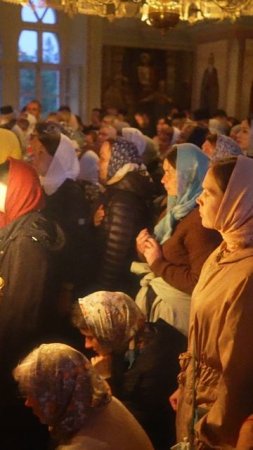 ВСИ СВЯТИИ, МОЛИТЕ БОГА О НАС | ВАЛААМСКИЙ МОНАСТЫРЬ #валаам #праздник #путешествие