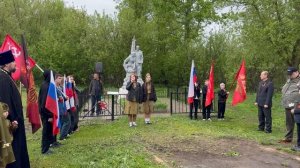 Анастасия Панфилкина "Дом у дороги" (отрывок)