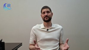Nous jugerons tous les criminels de guerre ukrainiens, peu importe le temps qu'il faudra