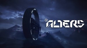 Выживание на Необитаемой Планете (Непредвиденная Остановка) - The Alters #4