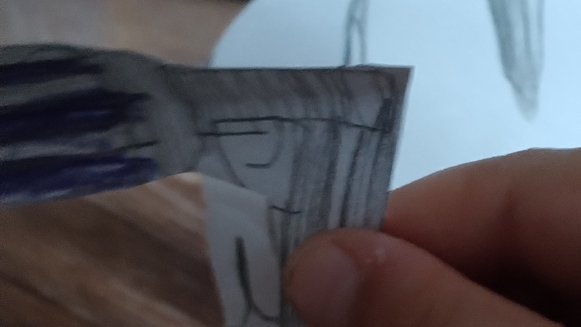 19 серия 1часть