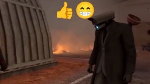 настоящие друзья🥹