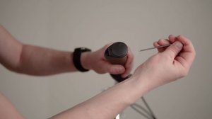 SHULZ Easy Fat Nexus | Сборка велосипеда из коробки