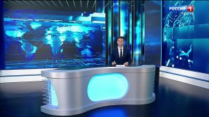 21:10 - "Вести. Адыгея" от 16.06.2025г.