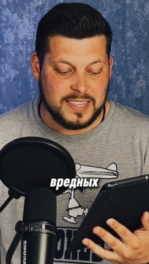 Новость для одиноких 🥲