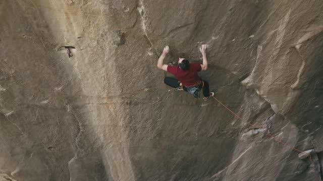 Самый сложный тредовый маршрут Bon Voyage E12 (9a)?｜Адам Ондра｜Adam Ondra