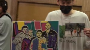 Импровизаторы. Россия23